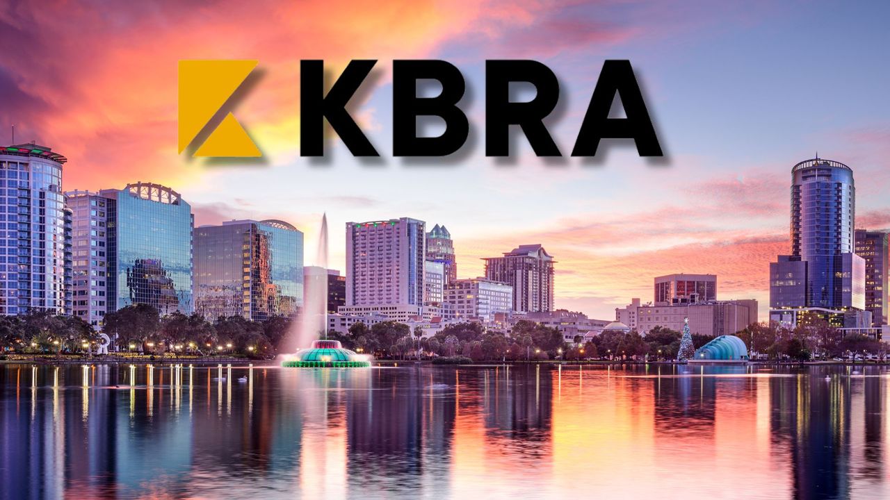 Tort reforms & mild 2023 gave Florida carriers breathing room: KBRA ...